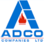 Adco Companies Limited – Metraflex