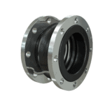 Cablesphere | Metraflex