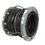 Double Cablesphere | Metraflex