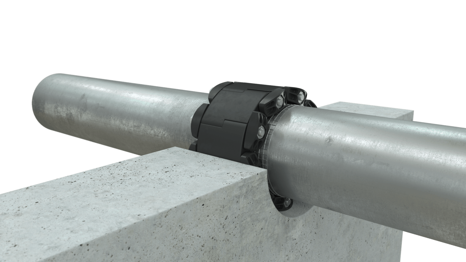 Understanding The Dynamic Of Riser Design In Skyscrapers – Metraflex