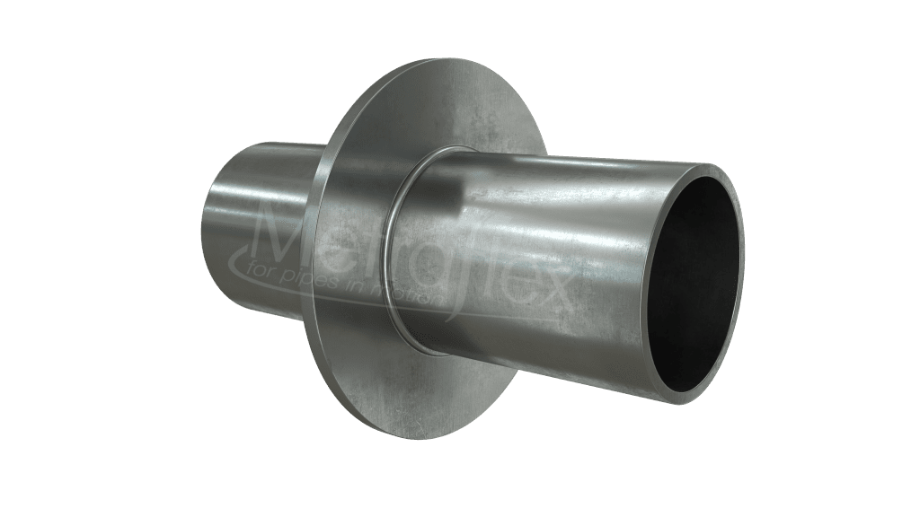 What Is A Gas Pipe Sleeve At Mark Fletcher Blog