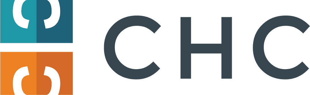 CHC - Columbia Hydronics – Metraflex