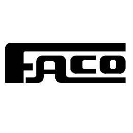 Faco – Metraflex