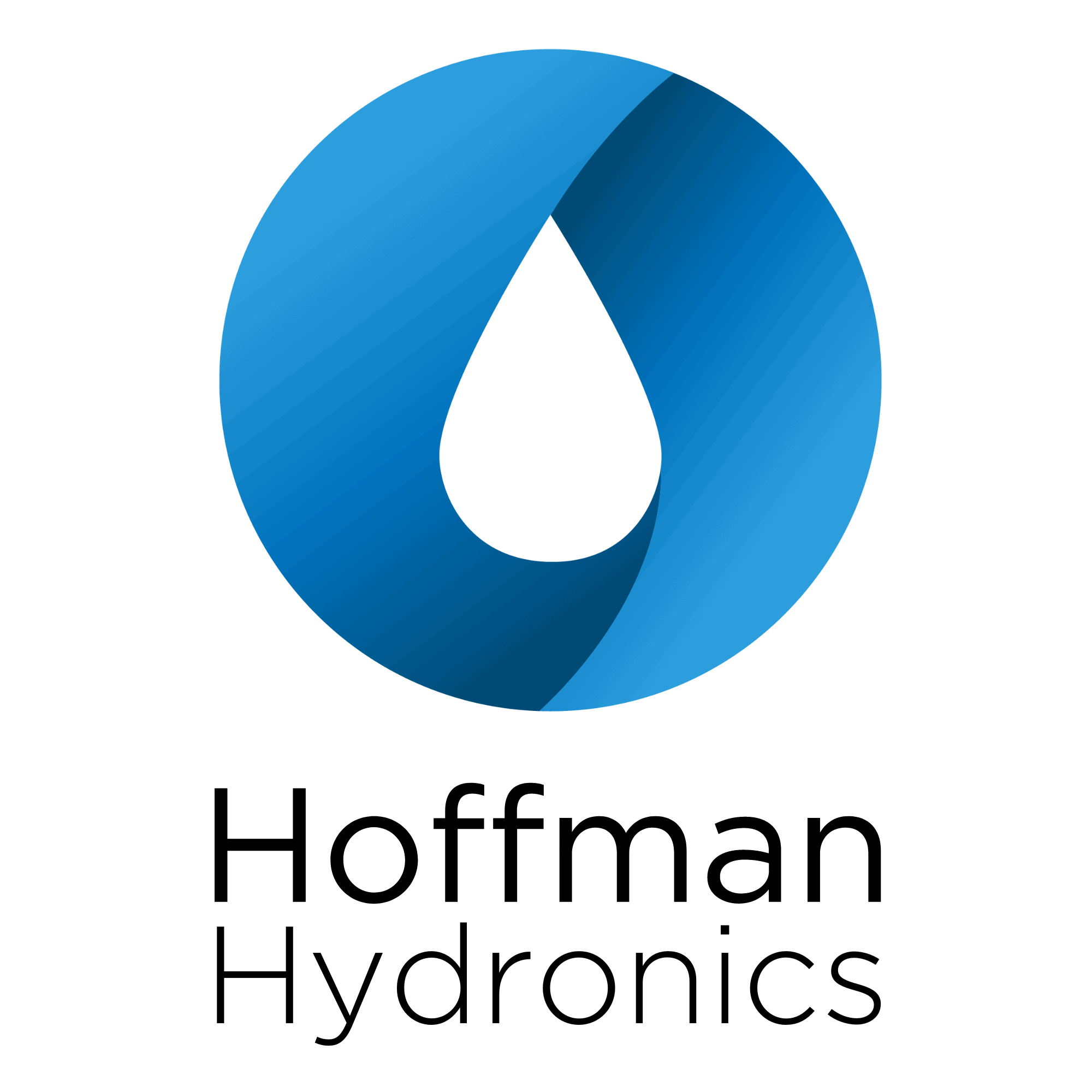 Hoffman Hydronics – Metraflex