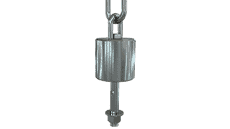 Metraflex Piping System Solutions to Reduce Noise and Vibration