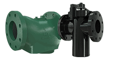 Metraflex Piping System Solutions to Reduce Noise and Vibration