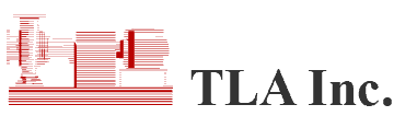 TLA, Inc. – Metraflex