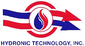 Hydronic Technology – Metraflex