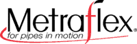 Noise, Vibration and Pipe Movement Experts at Metraflex