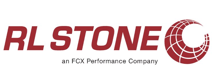 RL Stone – Metraflex