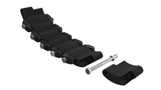Metraflex Piping System Solutions to Reduce Noise and Vibration