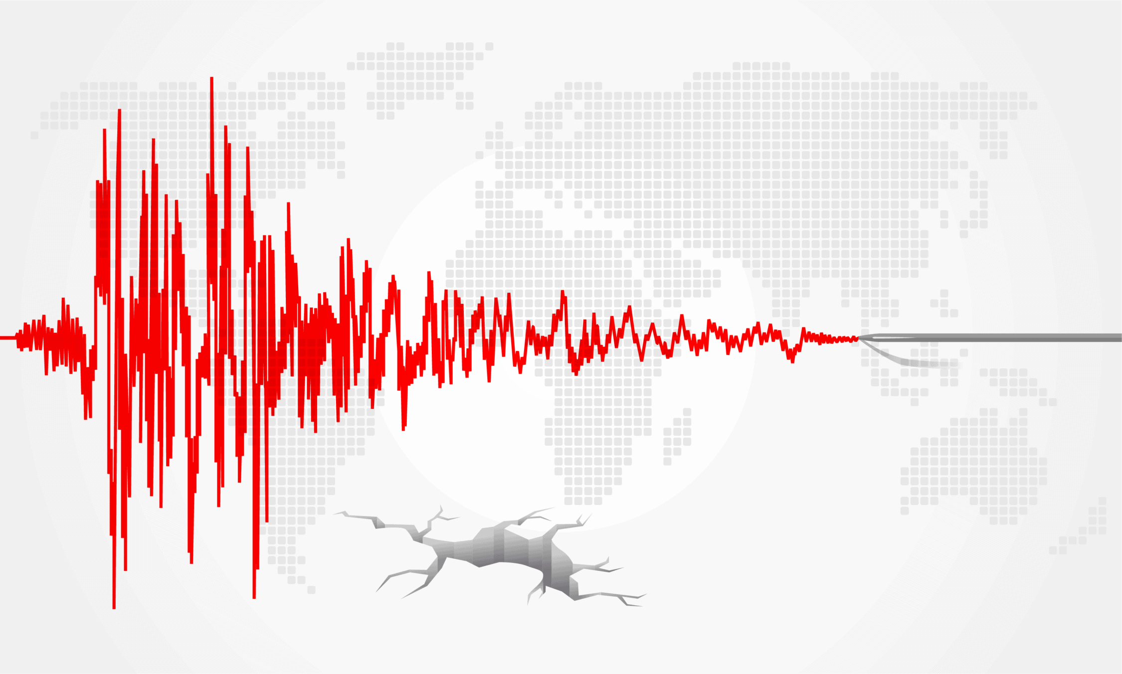 Seismic Applications – Metraflex