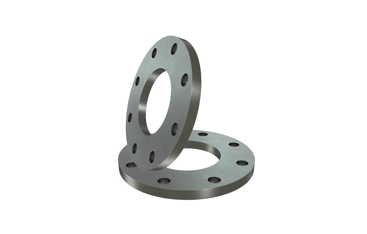 Revit & BIM 3D Drawings – Pipe Fittings – Metraflex