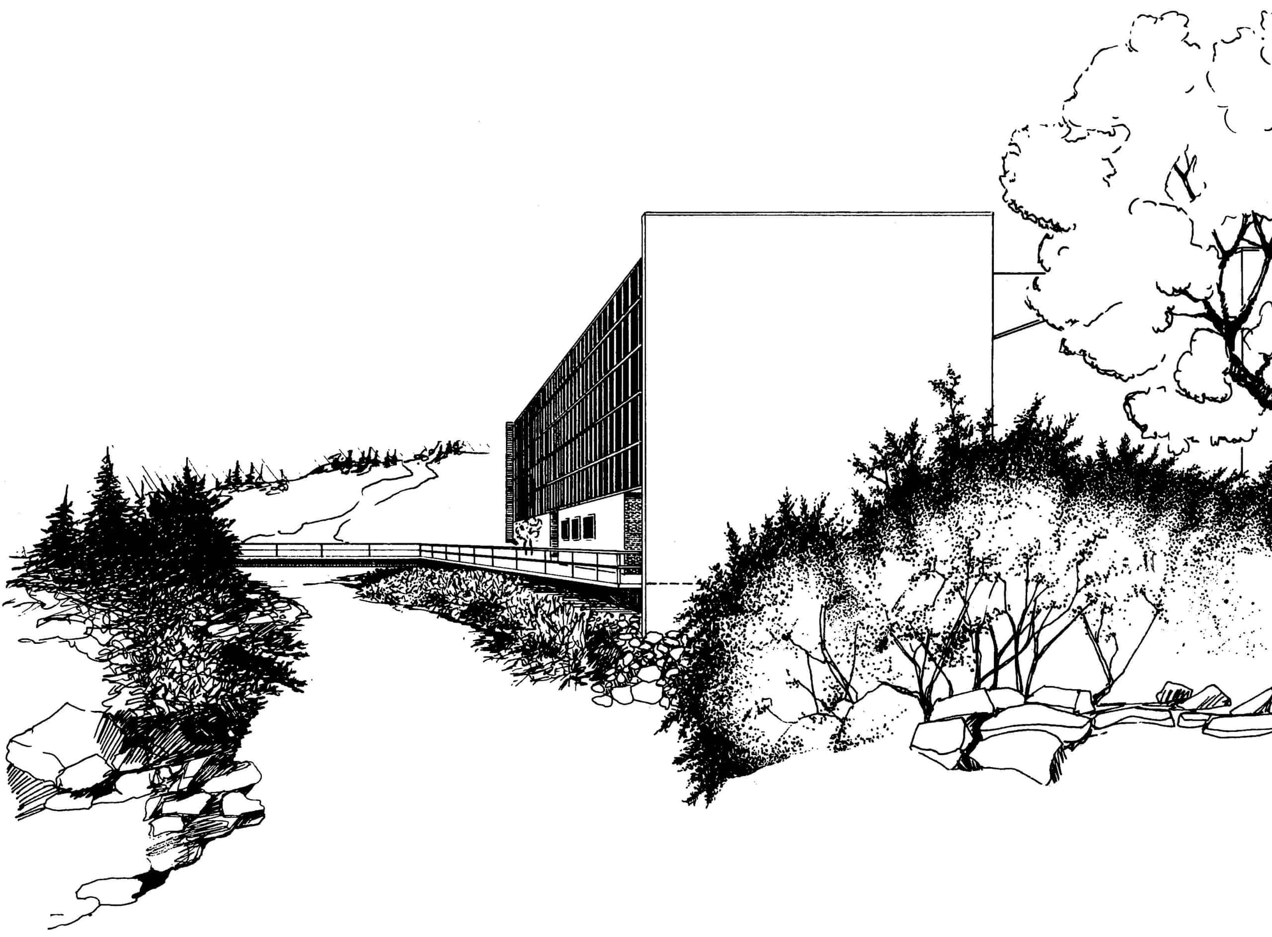 LPD Y Strainer Flow Performance Testing at Utah Water Research Lab