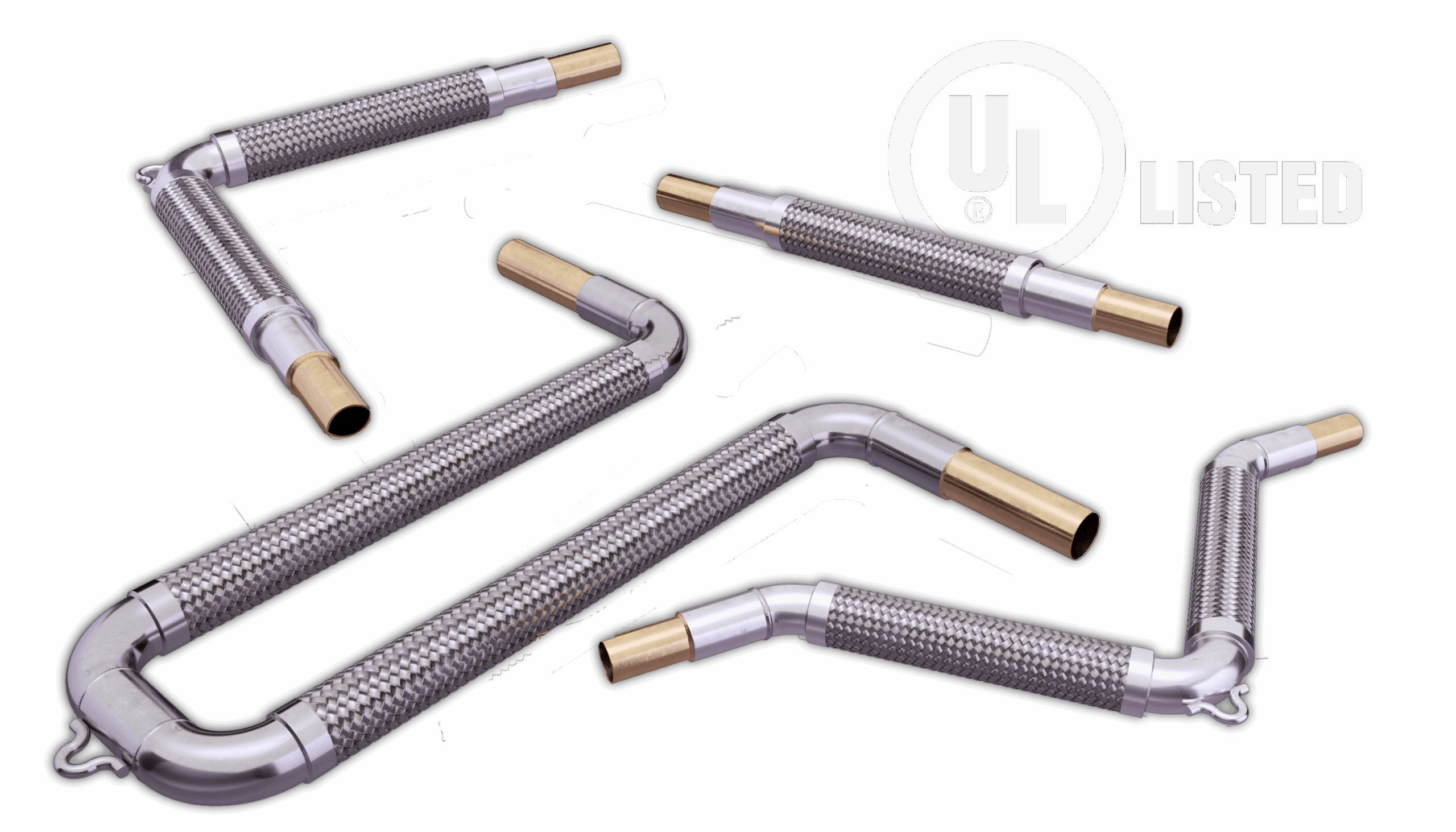 VRF Expansion Products – Metraflex
