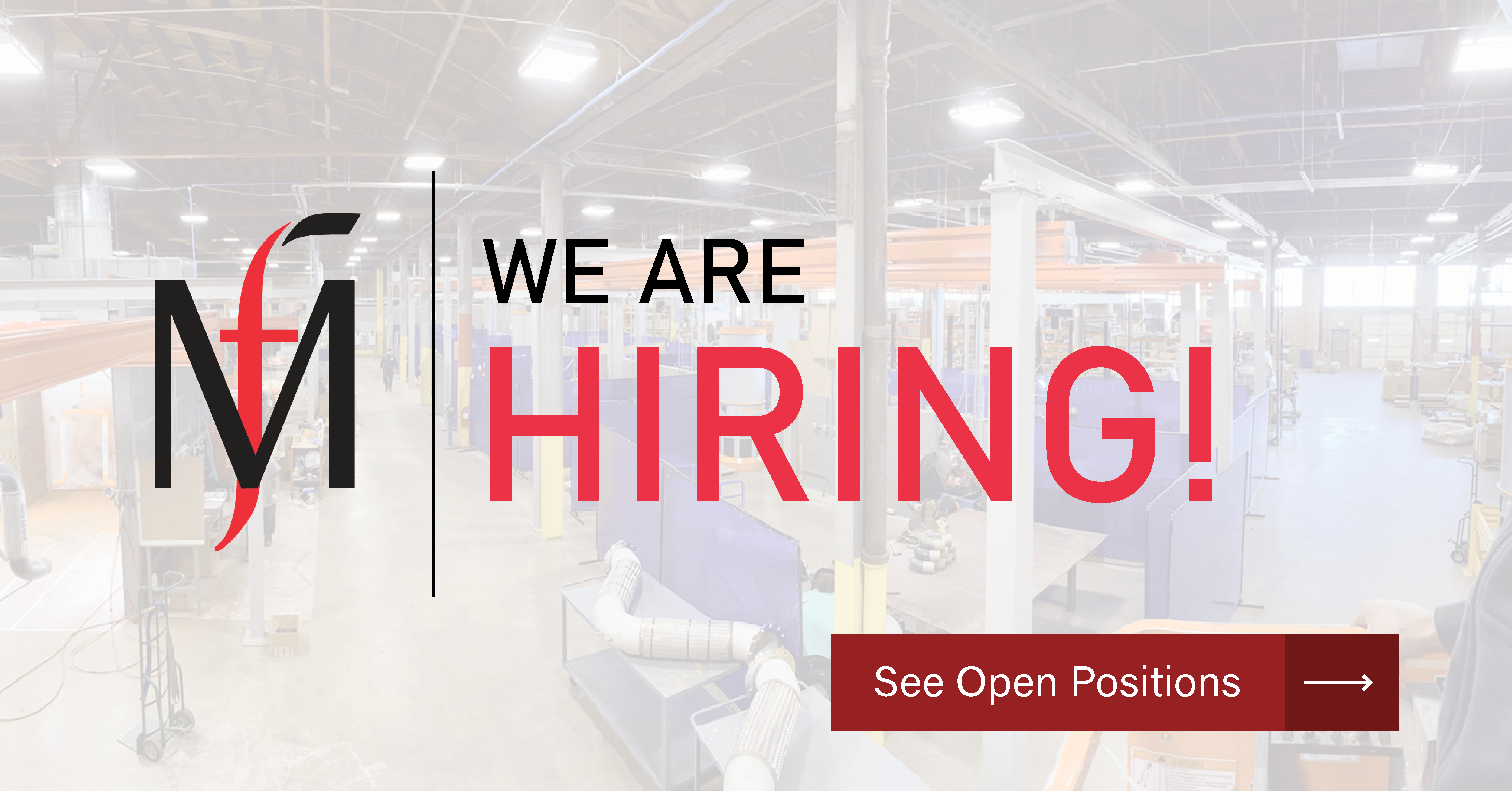 Careers at Metraflex – Apply Today to Join the Metraflex Team!