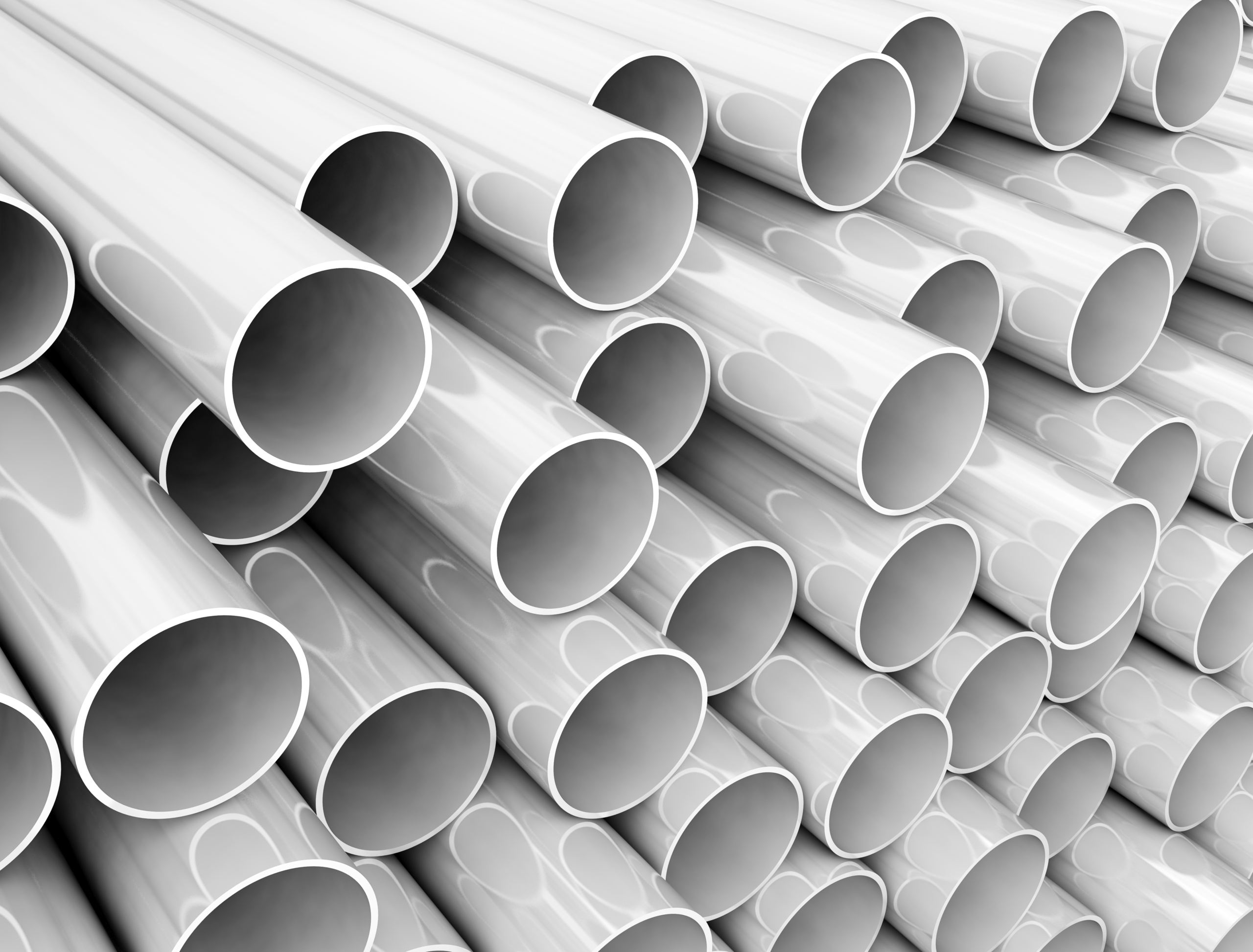What Expansion Joint Is Best For Plastic Pipe Metraflex